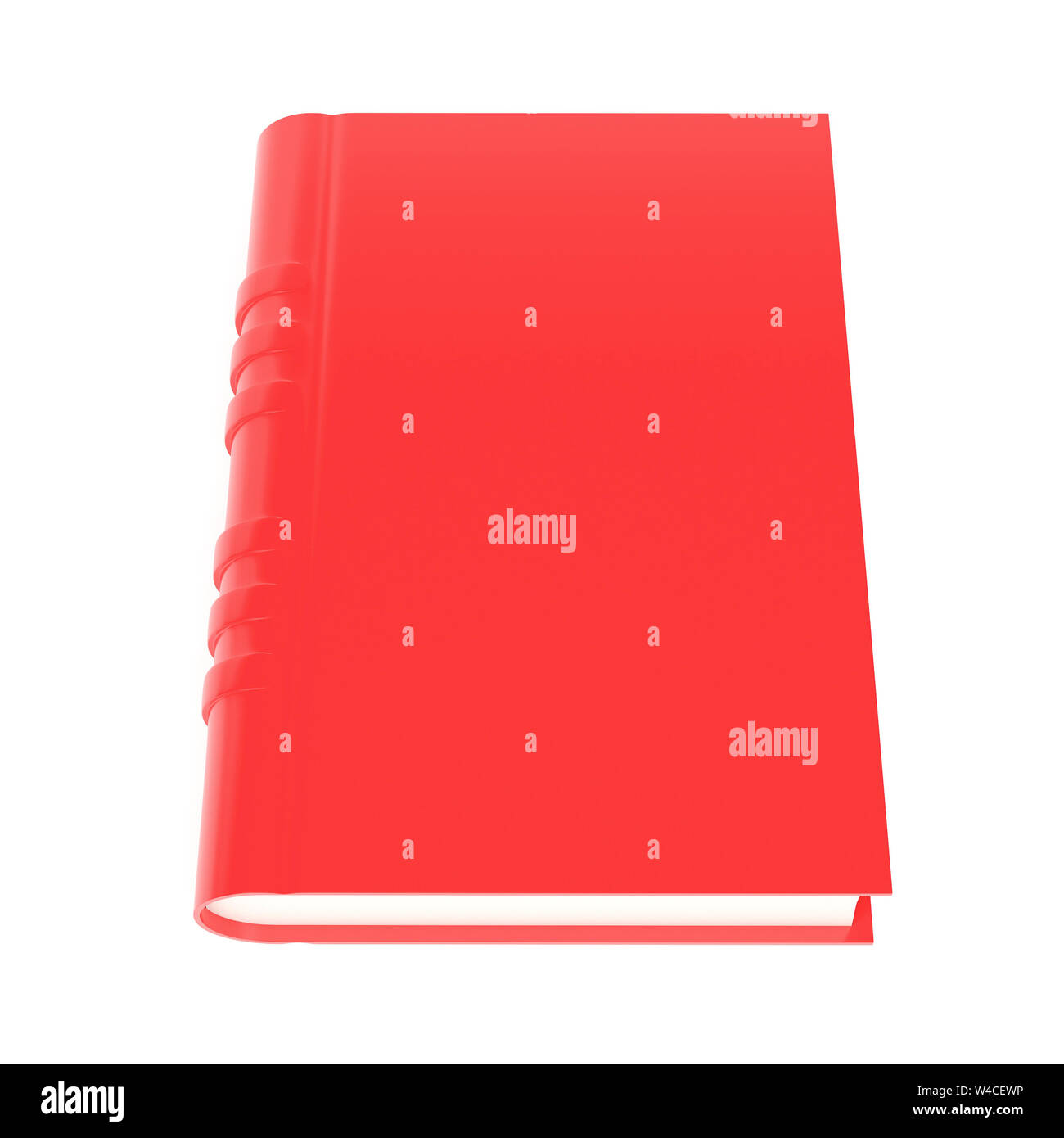 Cover page illustration first Cut Out Stock Images & Pictures - Alamy