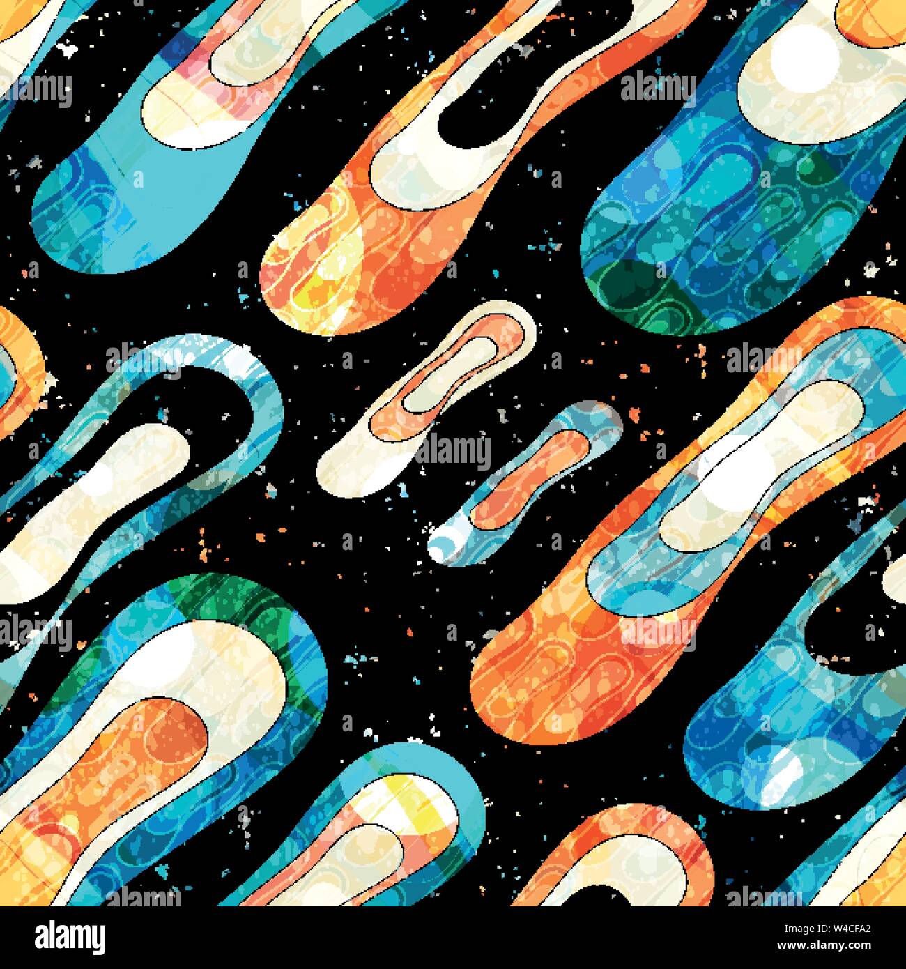 Grey Objects Stock Vector Images - Alamy