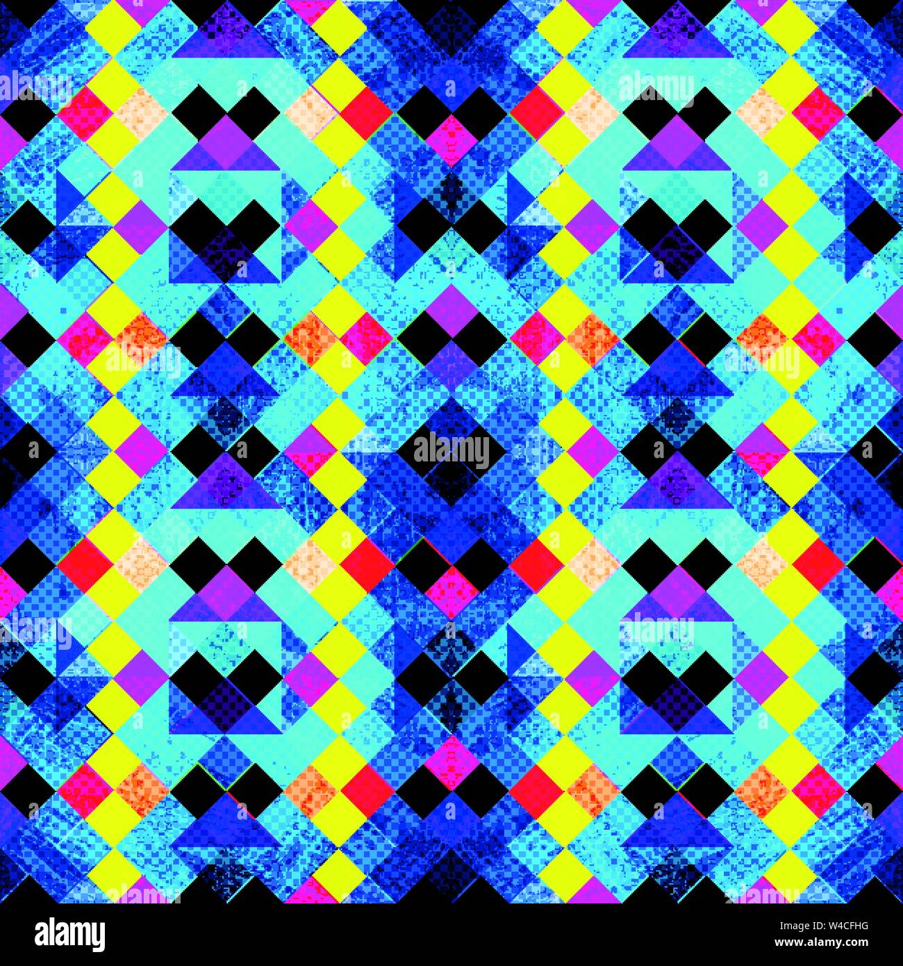 Round grange Stock Vector Images - Alamy