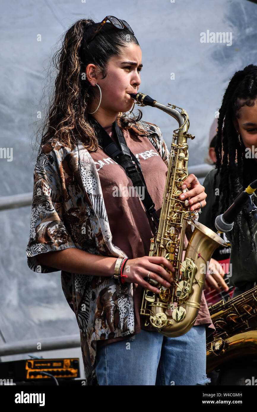 Megumi mesaku hi-res stock photography and images - Alamy