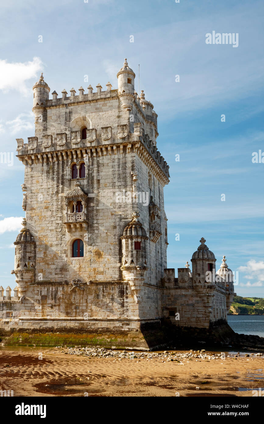 Old style water tower hi-res stock photography and images - Alamy