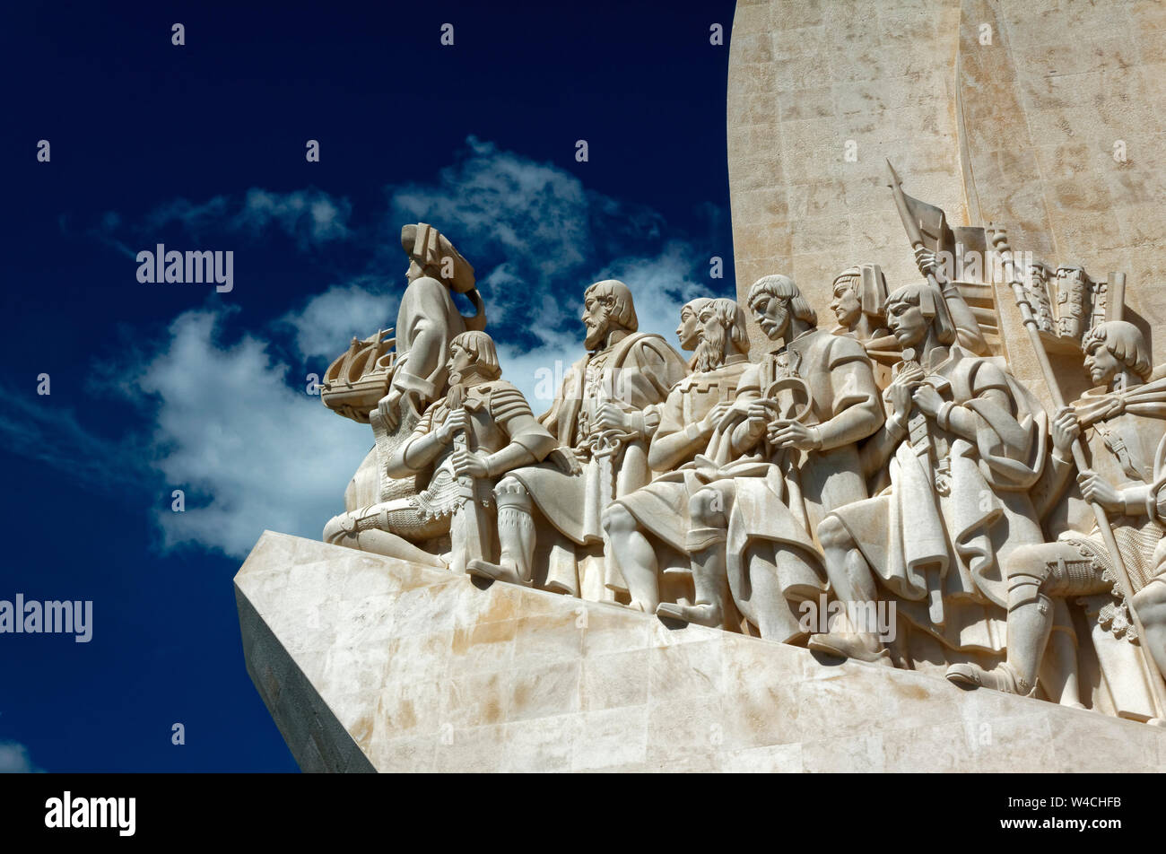 Famous Portuguese People