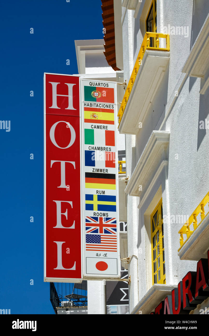 9 languages hi-res stock photography and images - Alamy