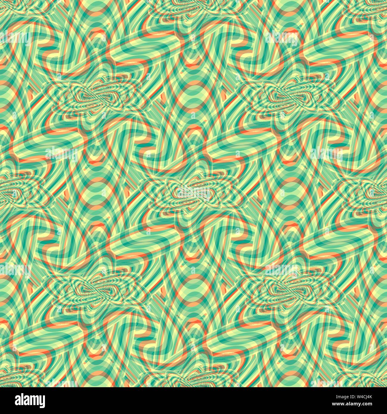 Harlequin effect hi-res stock photography and images - Alamy