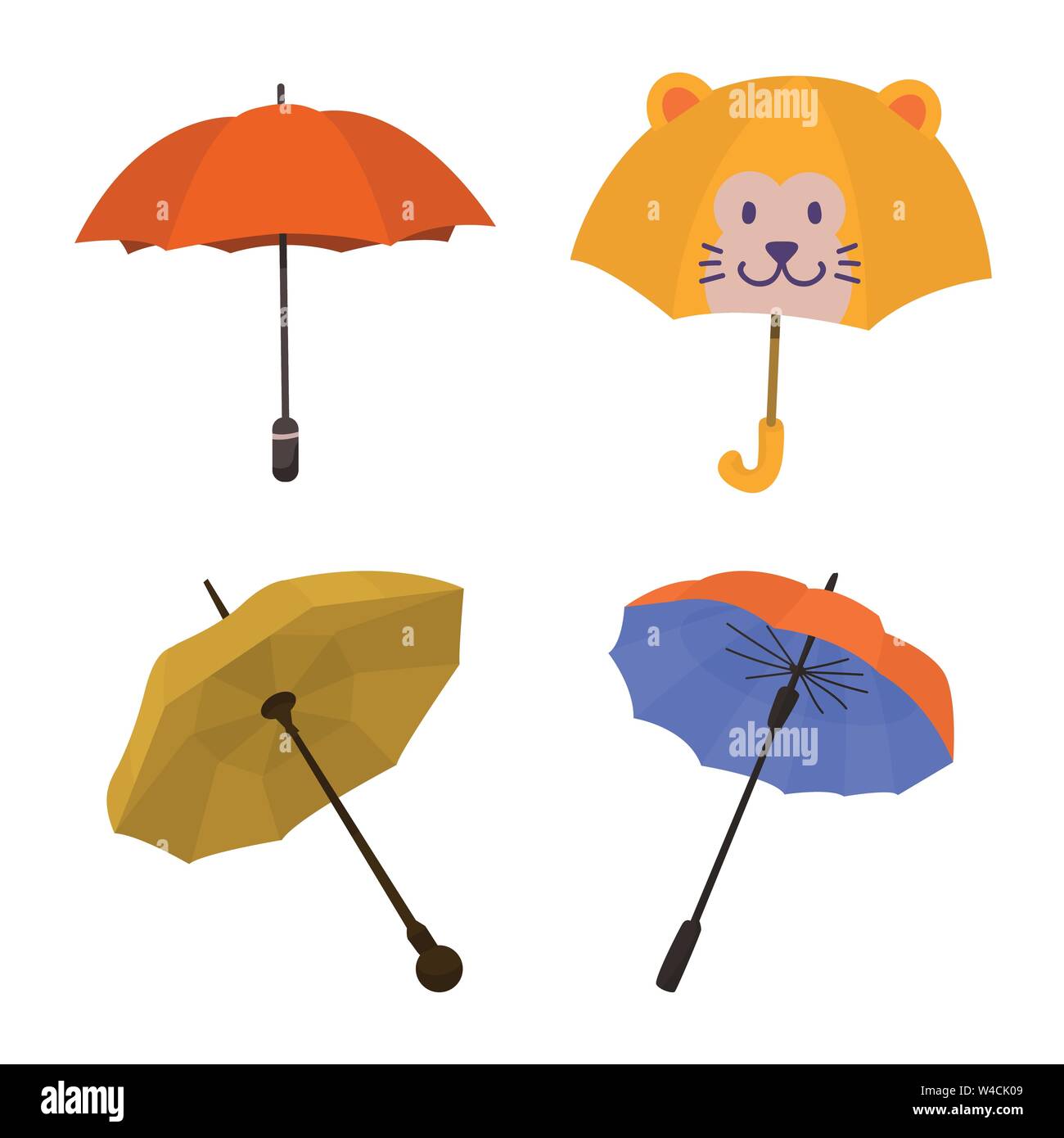 Vector Vectors Stock Vector Image & Art - Alamy