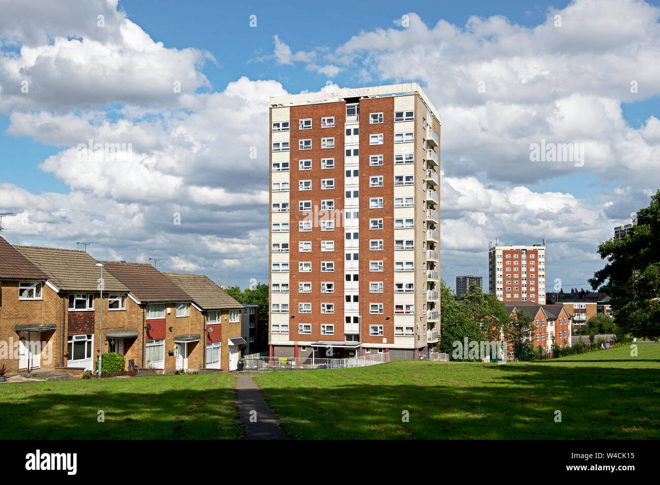 What Is A Flat In Britain At Evelyn Shank Blog What Is A Flat In Britain At Evelyn Shank Blog