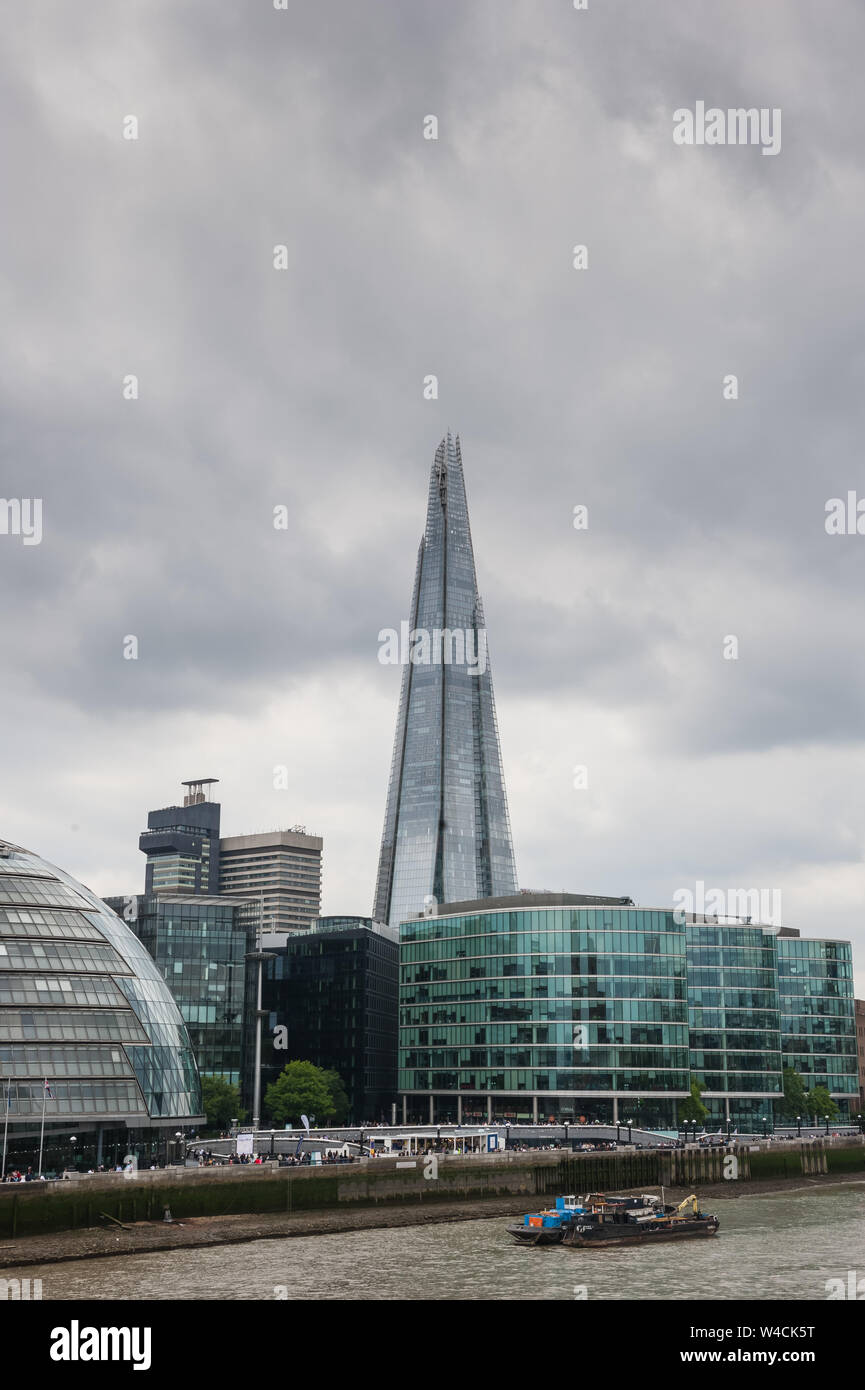 Old arhcitecture hi-res stock photography and images - Alamy