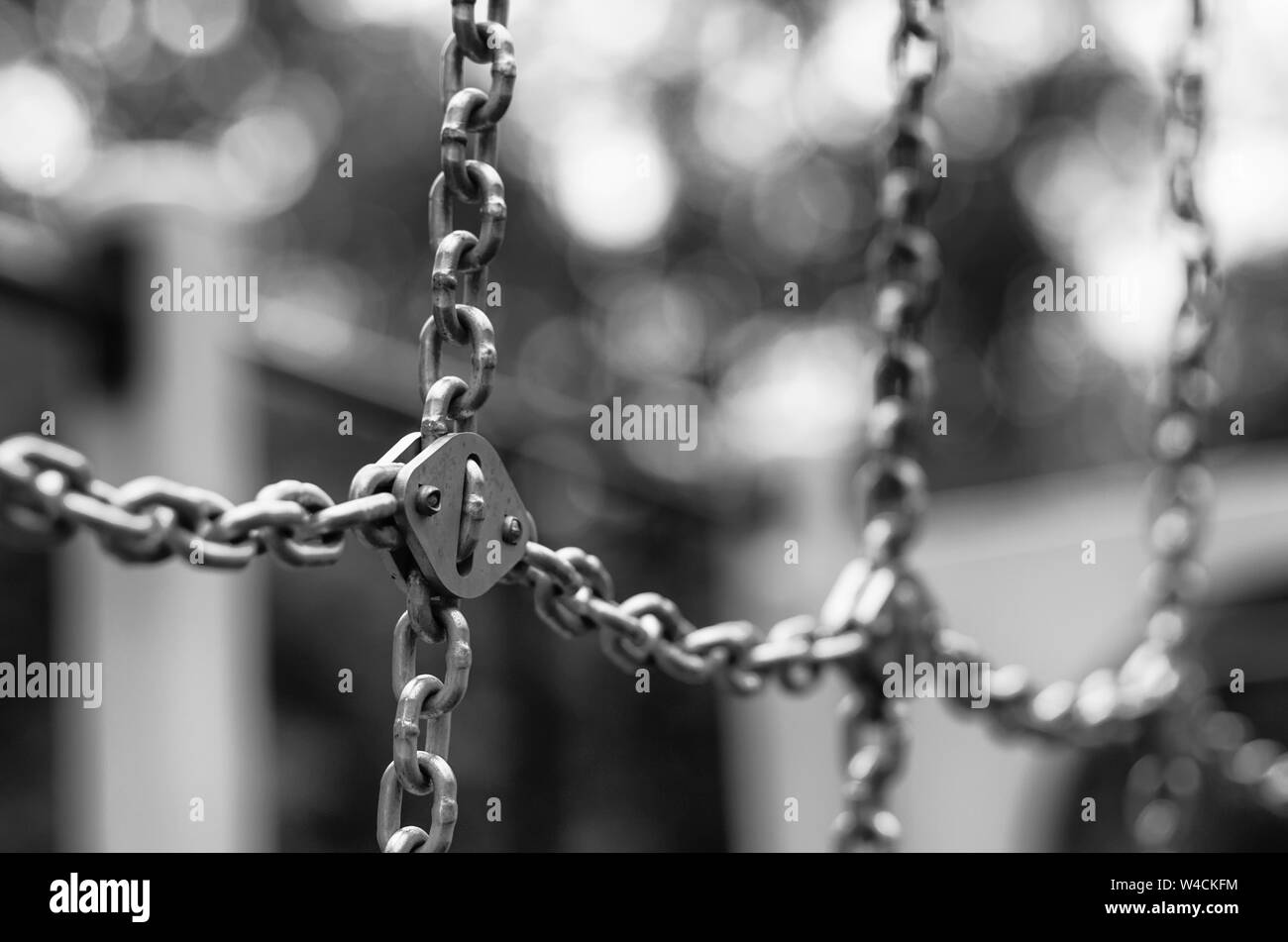 The shining film hi-res stock photography and images - Alamy