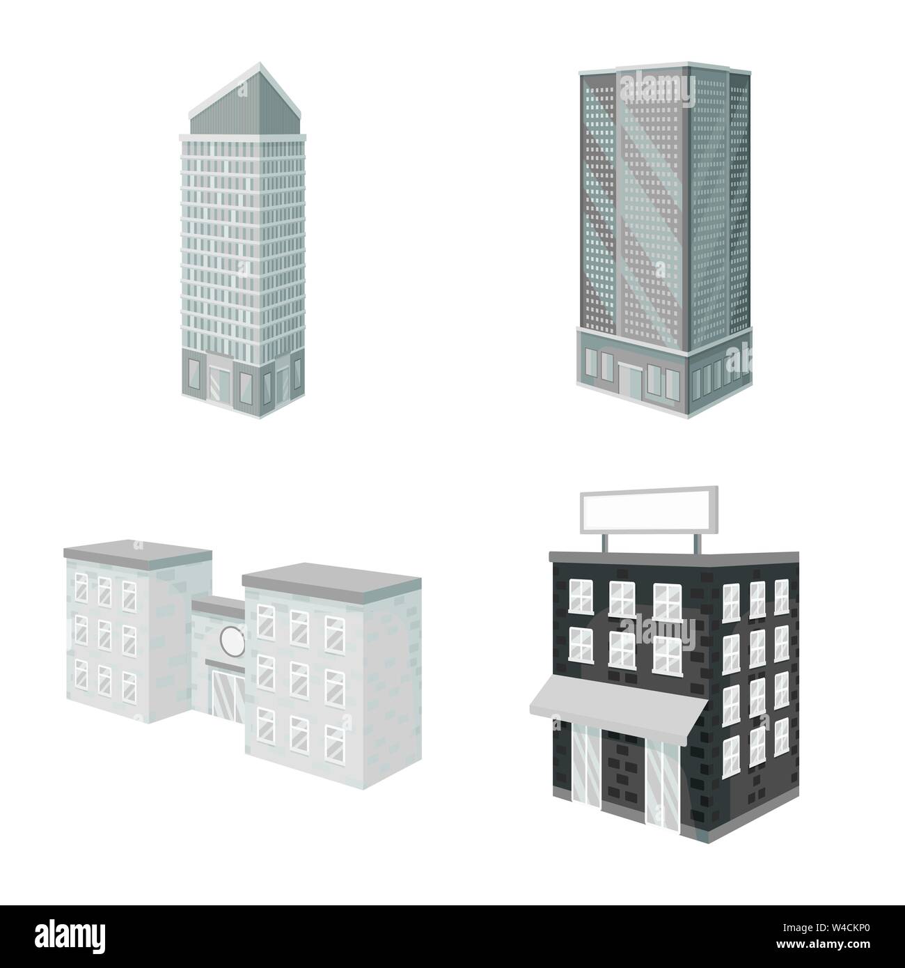 Vector Vectors Stock Vector Image & Art - Alamy