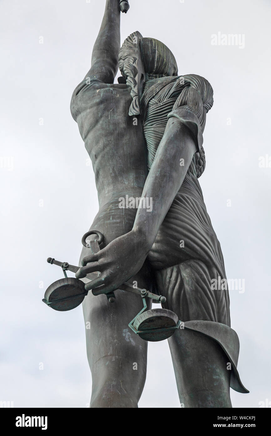 Ifracombe hi-res stock photography and images - Alamy