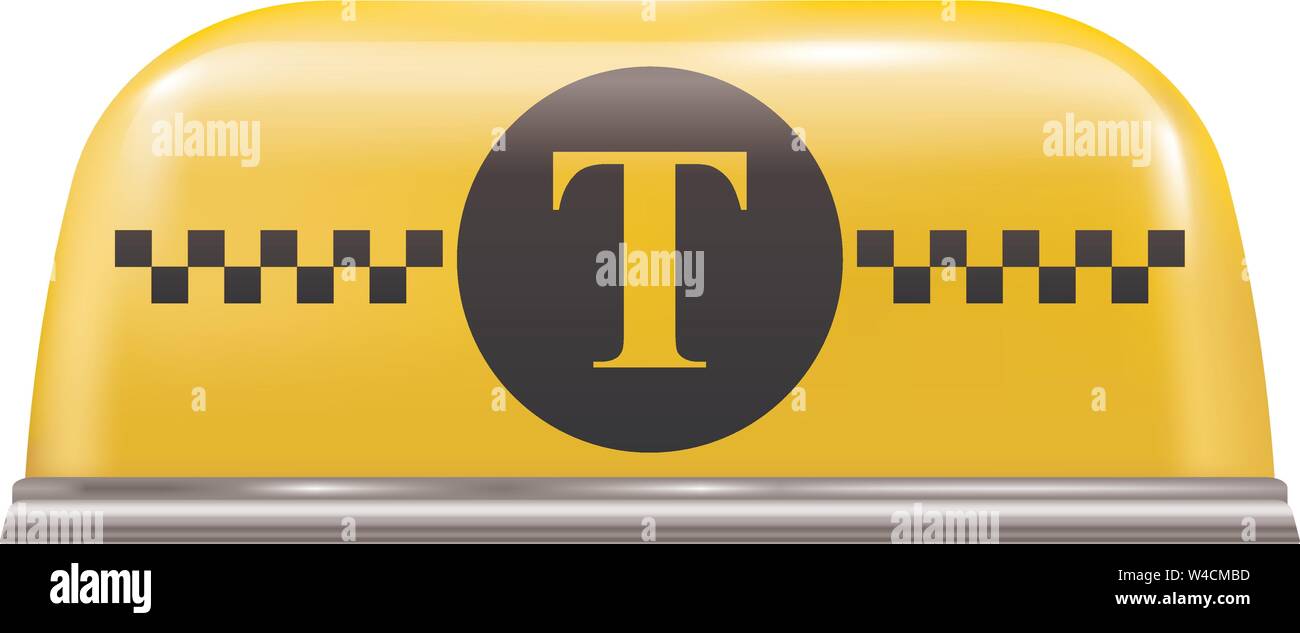 Car lamp frame Stock Vector Images - Alamy