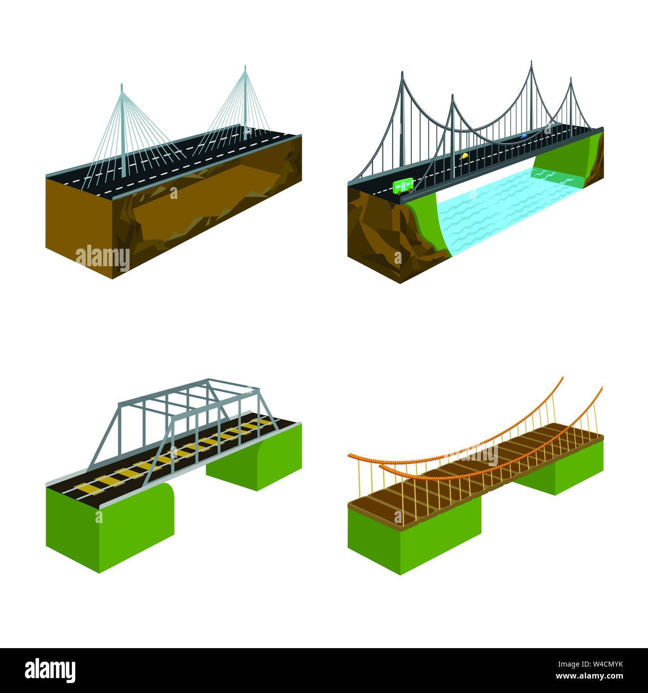 Vector Vectors Stock Vector Image & Art - Alamy