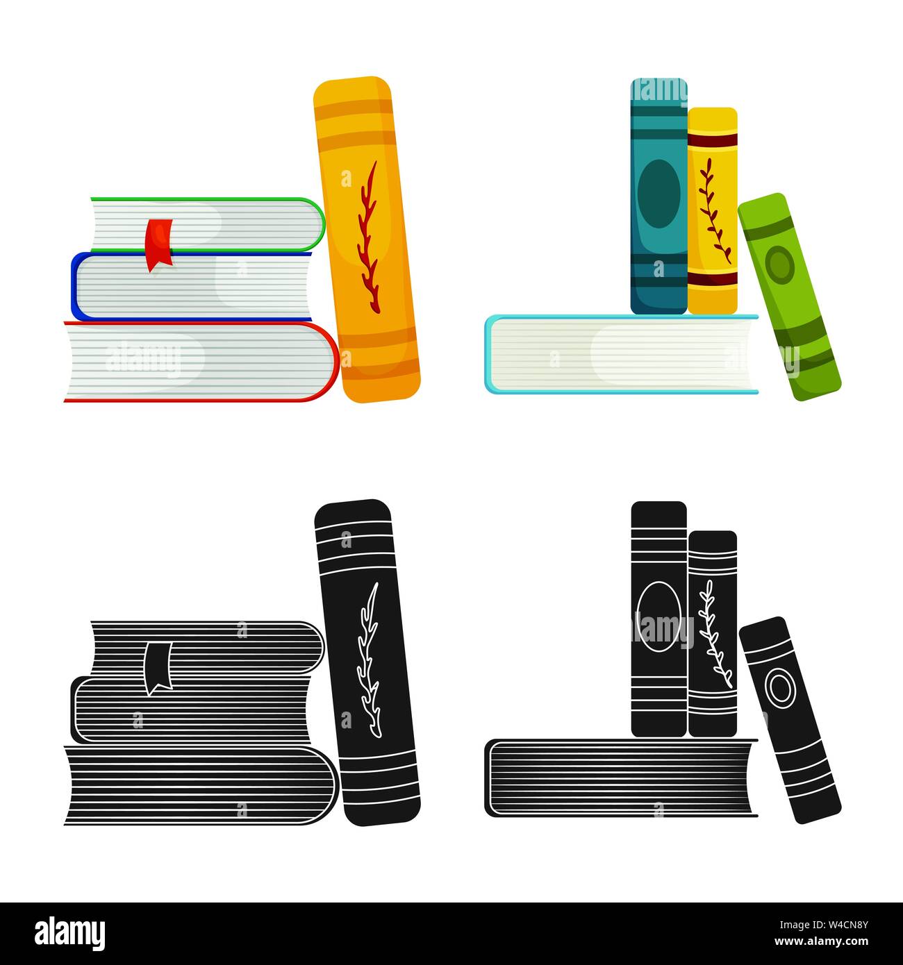 Vector Vectors Stock Vector Image & Art - Alamy