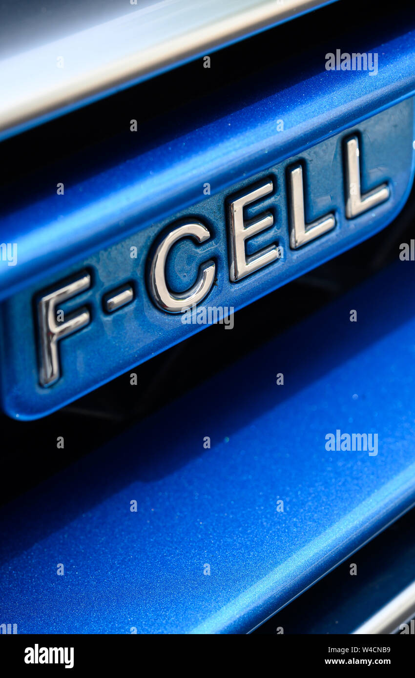 Glc logo hi-res stock photography and images - Alamy