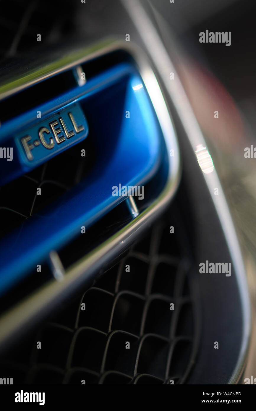 Glc symbol hi-res stock photography and images - Alamy