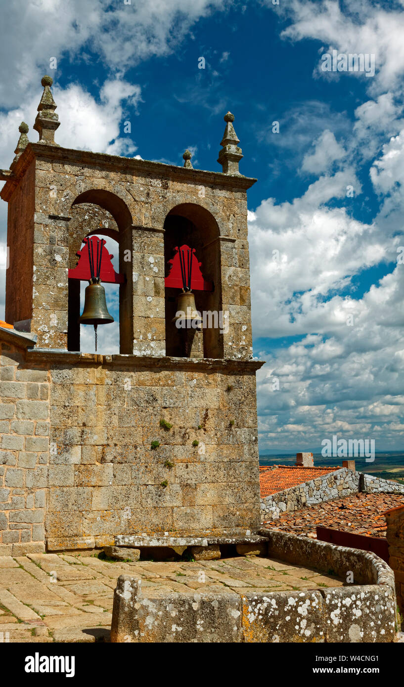 Old stone religious building hi-res stock photography and images - Alamy