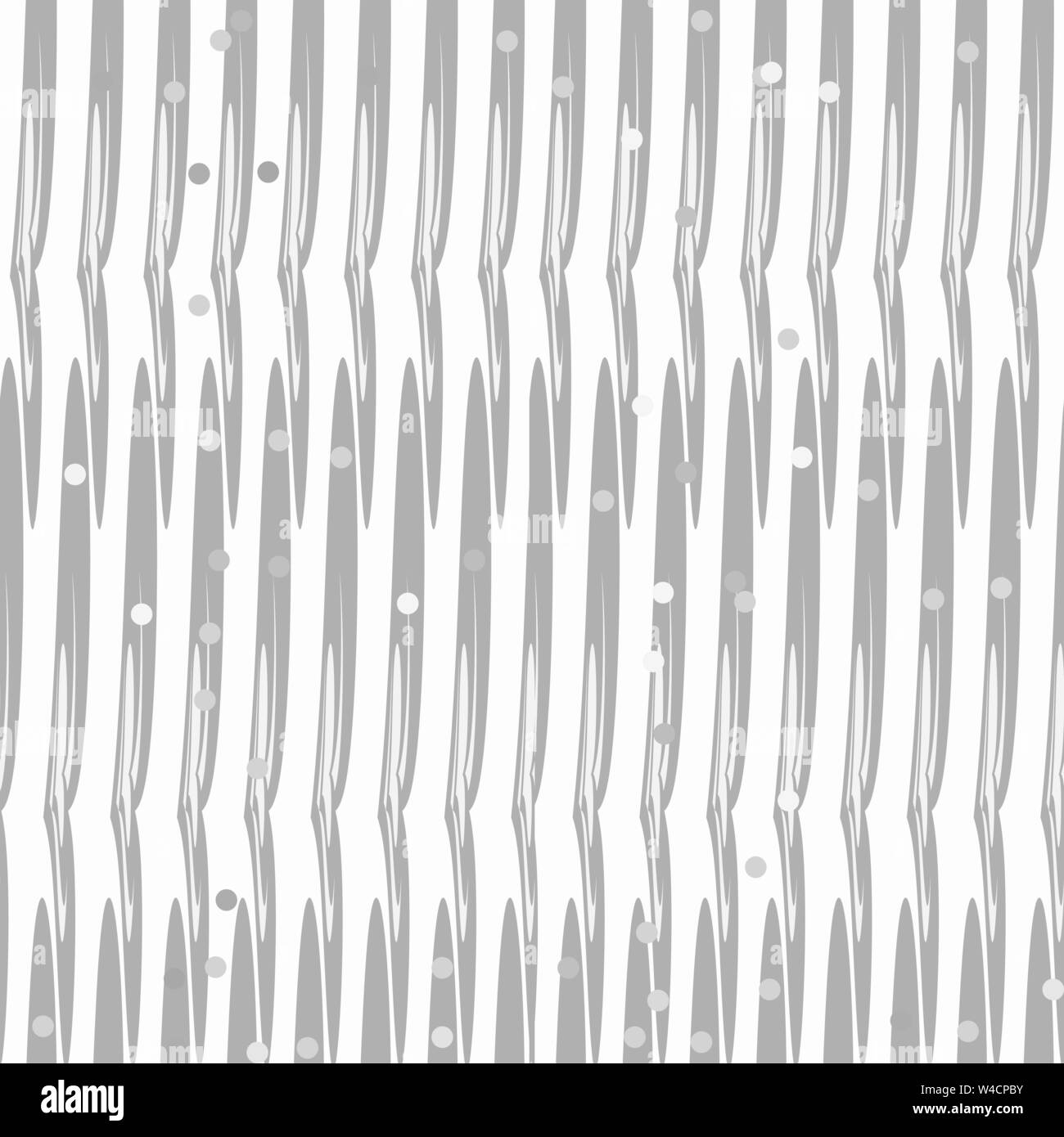 Lines mechanical mechanical Stock Vector Images - Alamy
