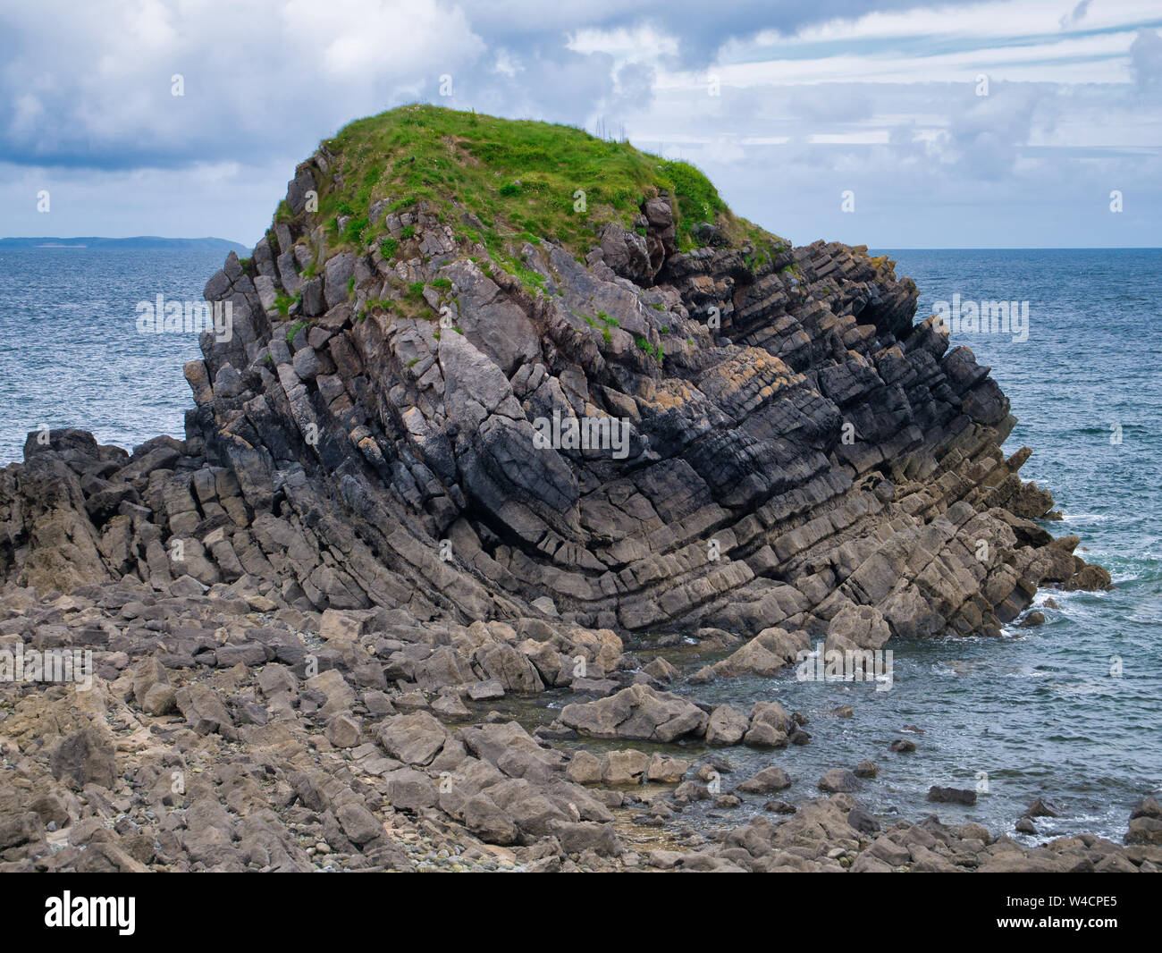 Inclines hi-res stock photography and images - Alamy