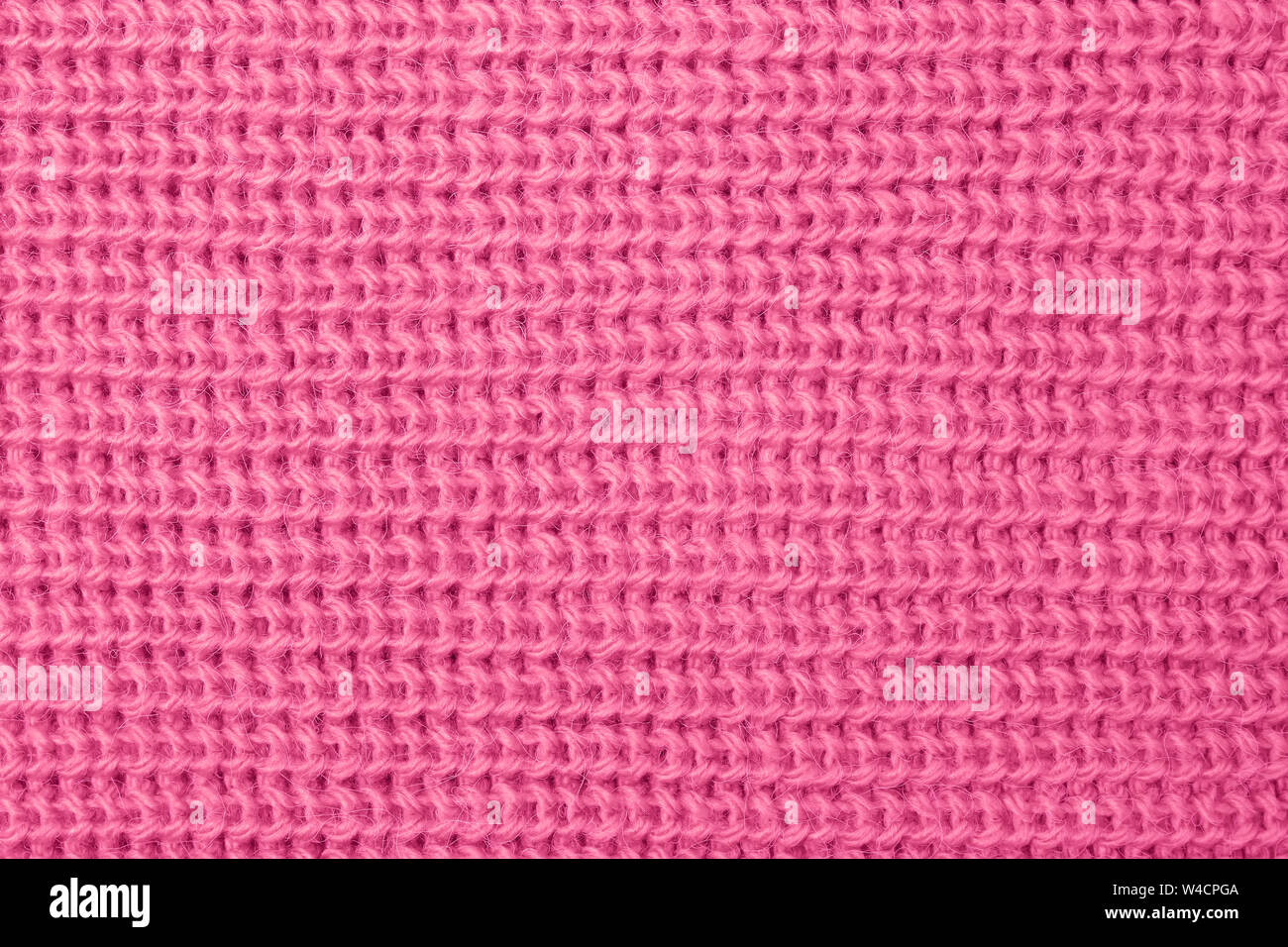 Mustard color fabric texture hi-res stock photography and images - Alamy