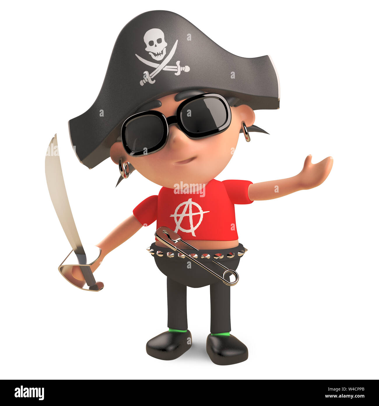 The exploited punk hi-res stock photography and images - Alamy