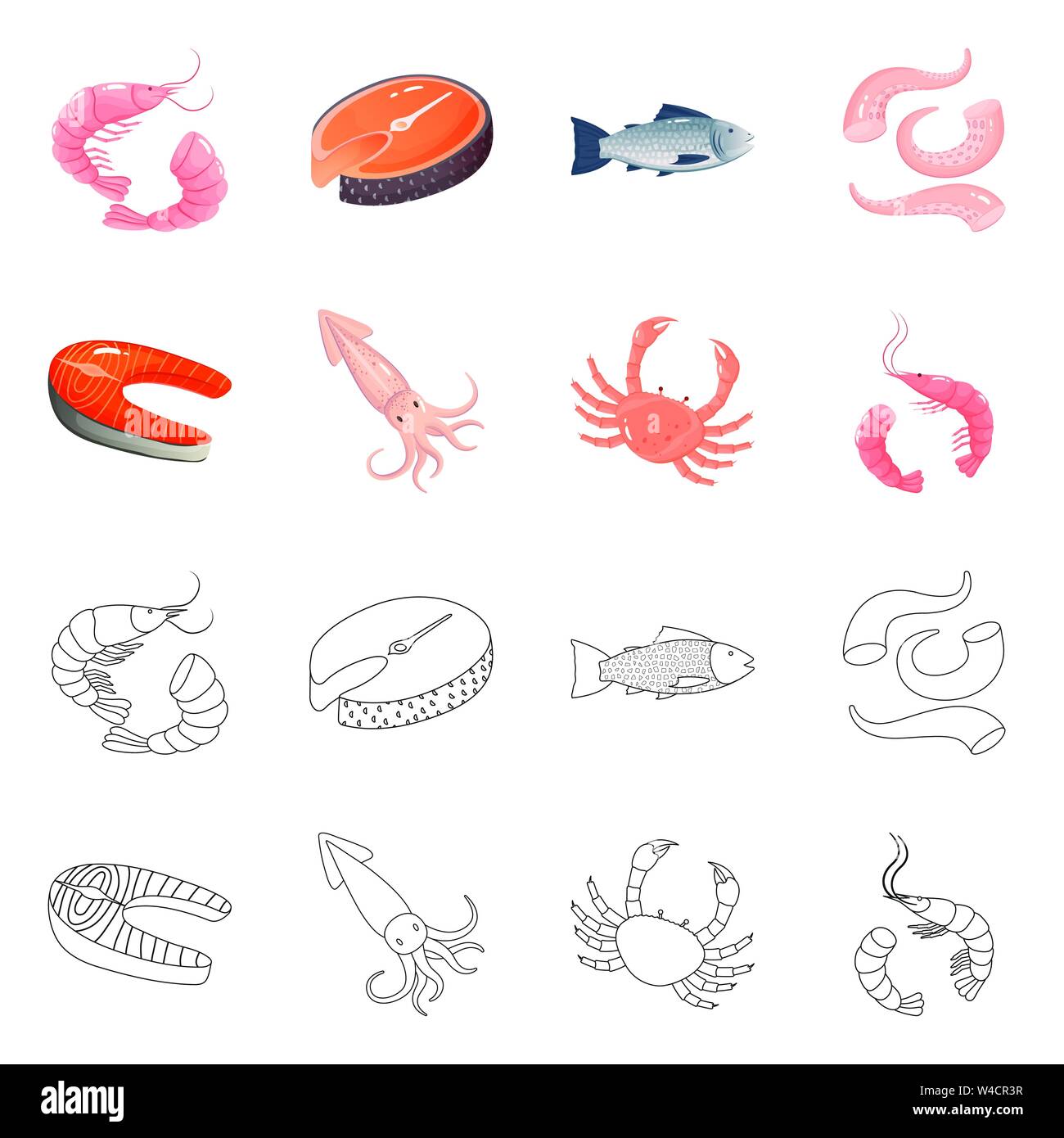 Vector Vectors Stock Vector Image & Art - Alamy