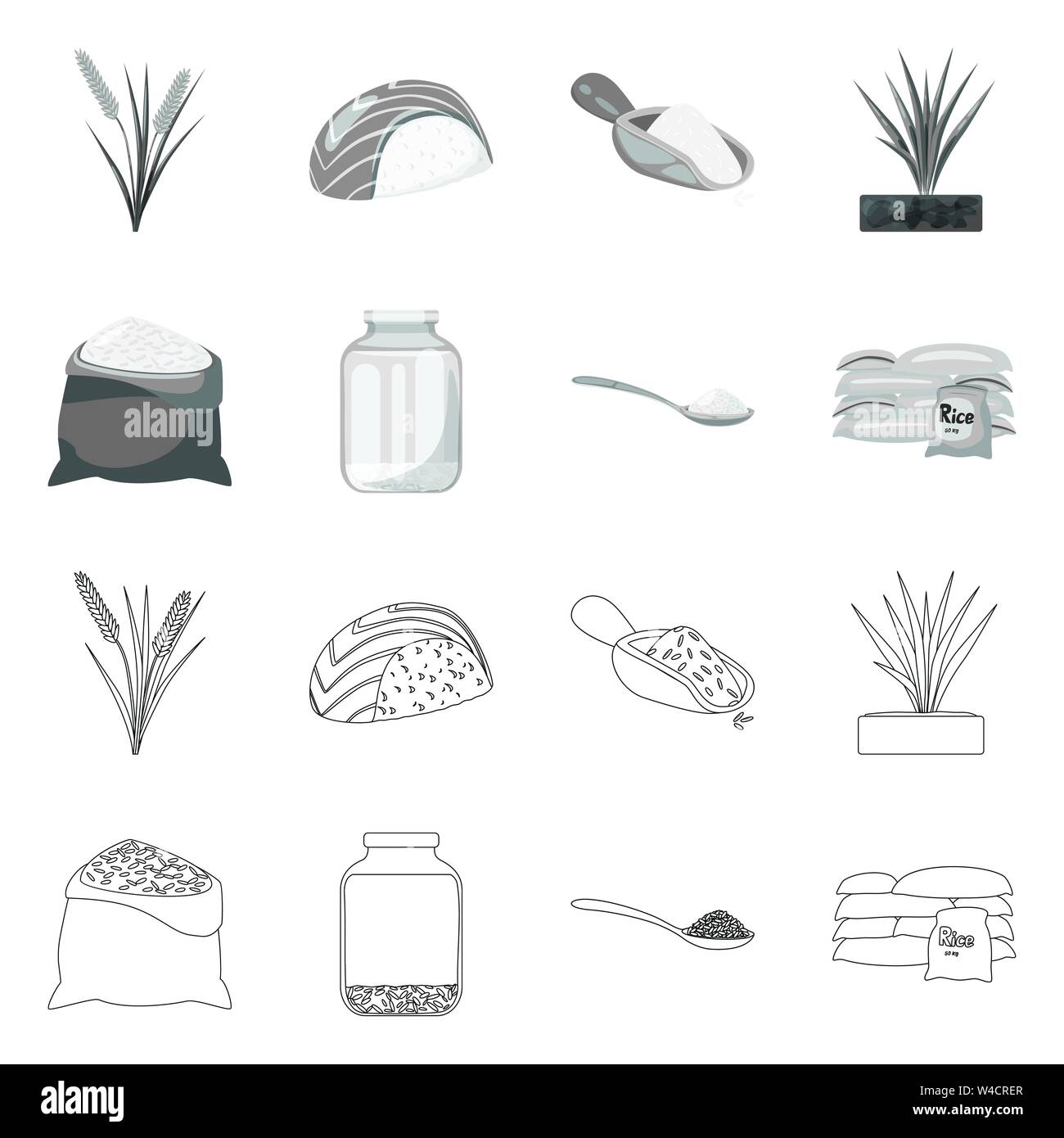 Vector Vectors Stock Vector Image & Art - Alamy