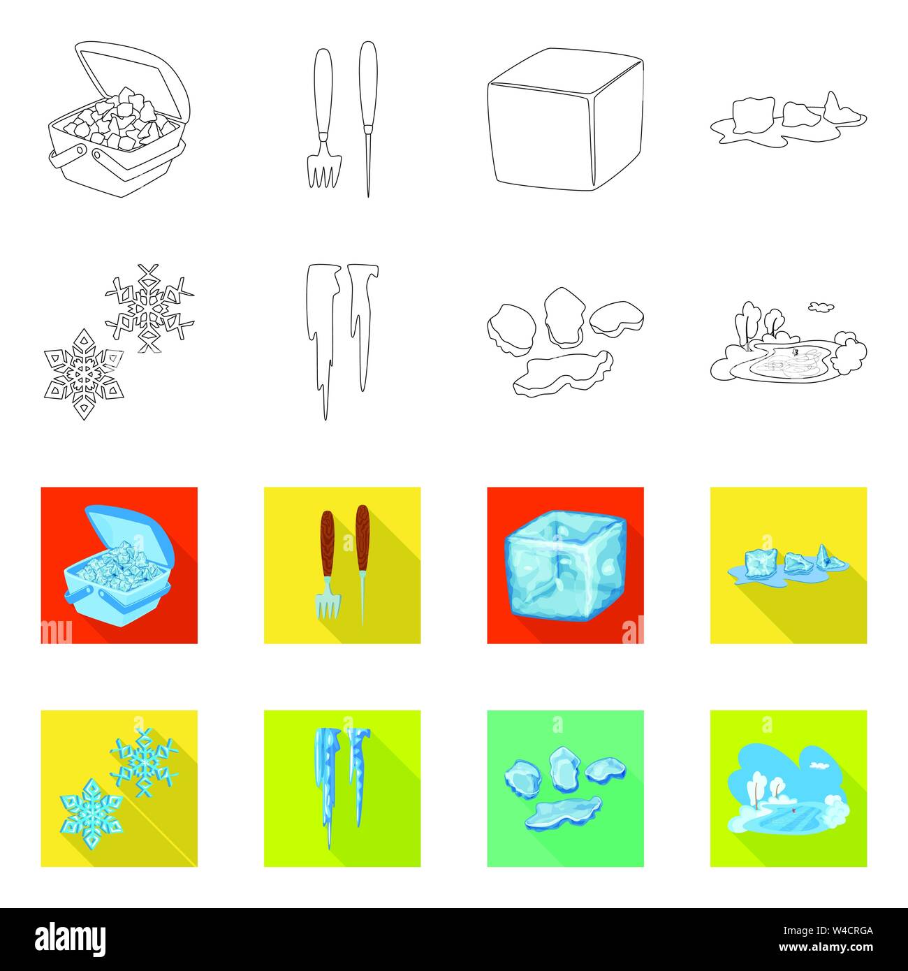 Vector Vectors Stock Vector Image & Art - Alamy