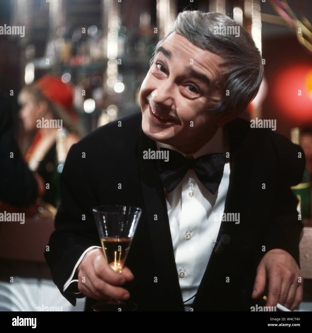 Wolfgang gruner hi-res stock photography and images - Alamy