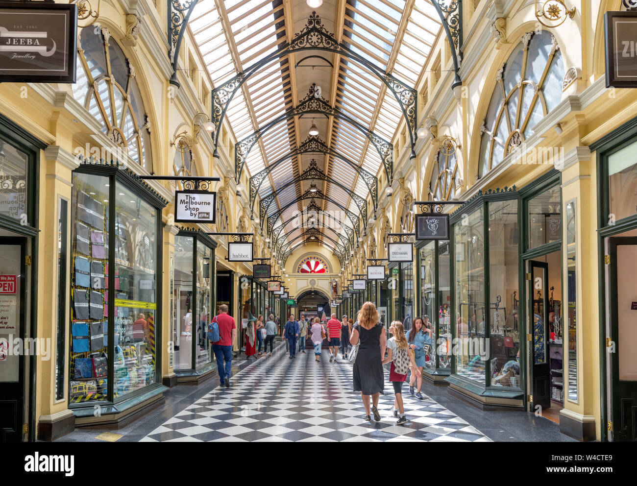 Victorian Shop Interior High Resolution Stock Photography and Images ...