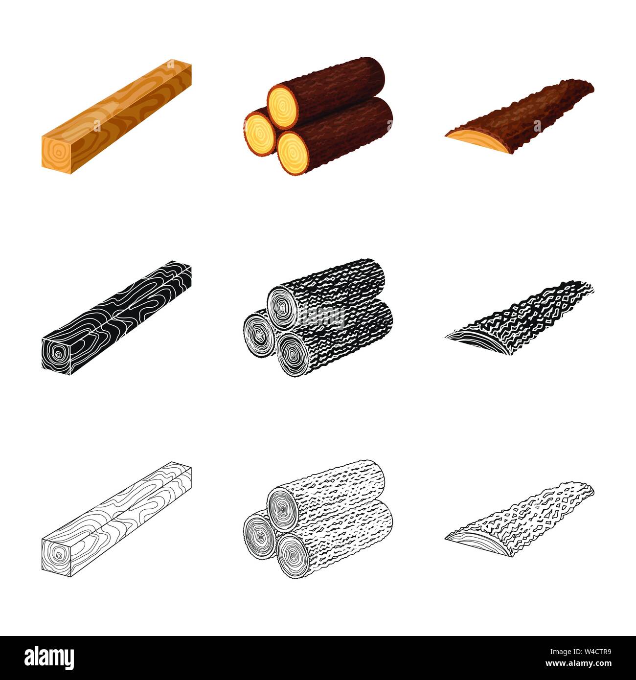 Vector Vectors Stock Vector Image & Art - Alamy