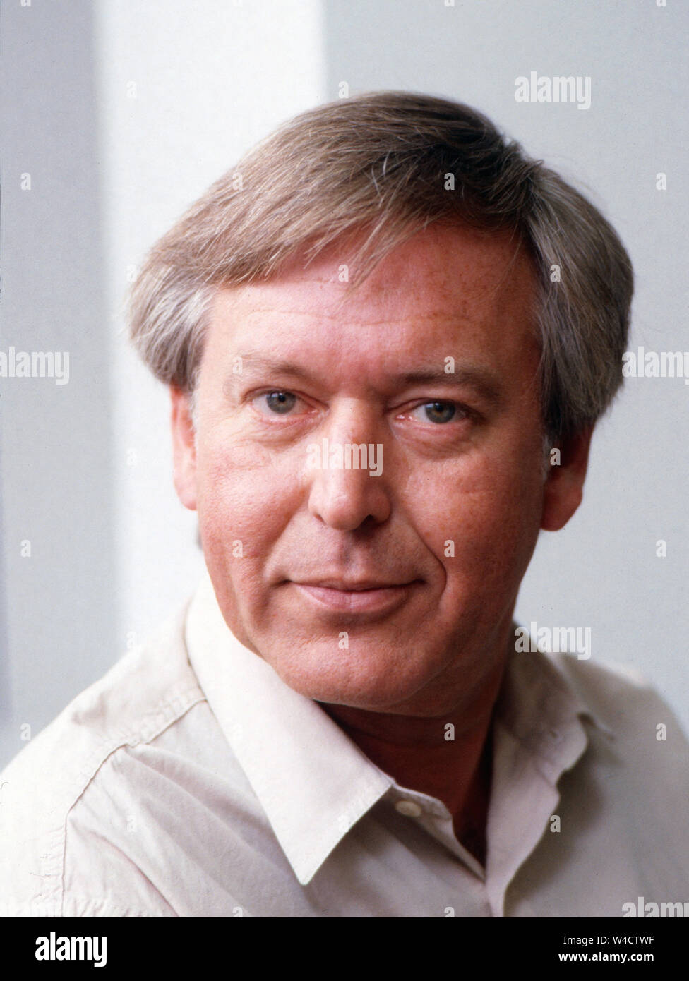 Michael Busse's Instagram, Twitter & Facebook on IDCrawl