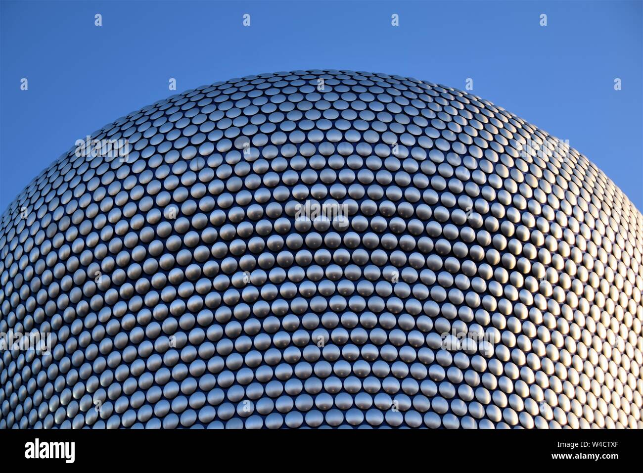 Bullring architecture hi-res stock photography and images - Alamy