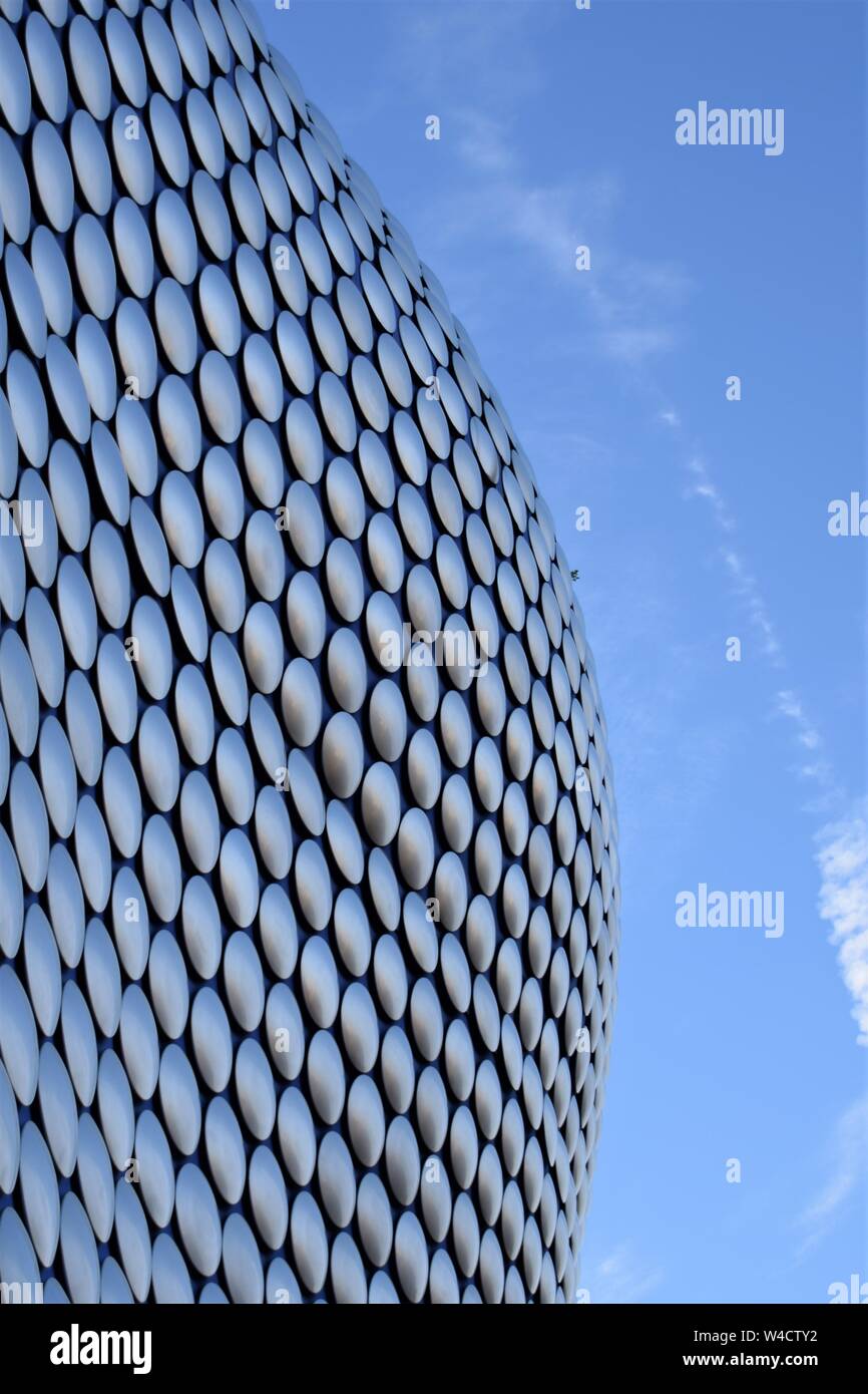 Bullring architecture hi-res stock photography and images - Alamy