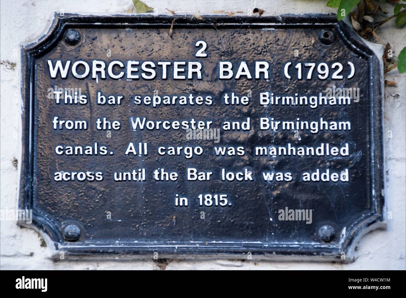 Downtown worcester hi-res stock photography and images - Alamy