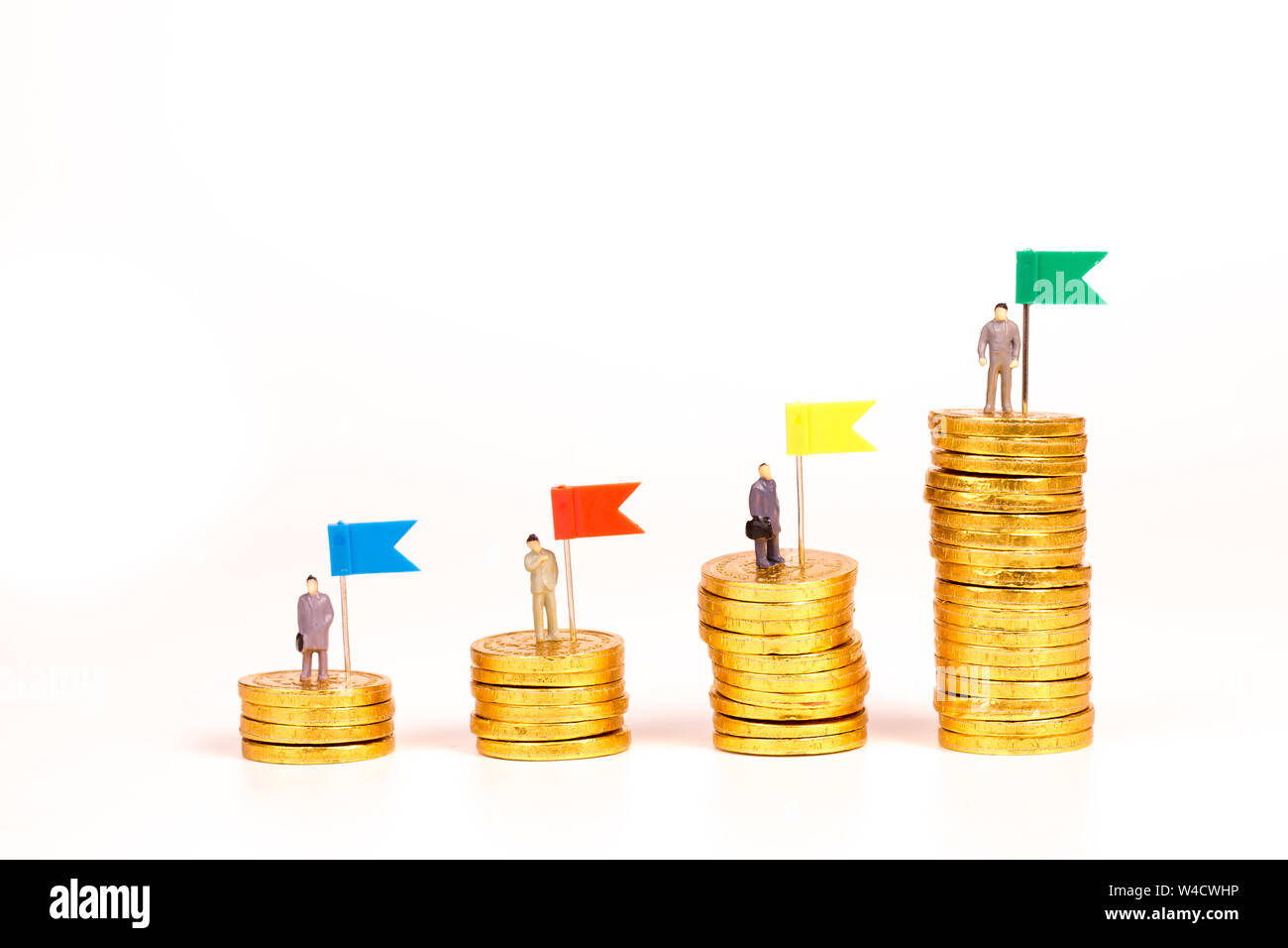 Gold organization hi-res stock photography and images - Alamy