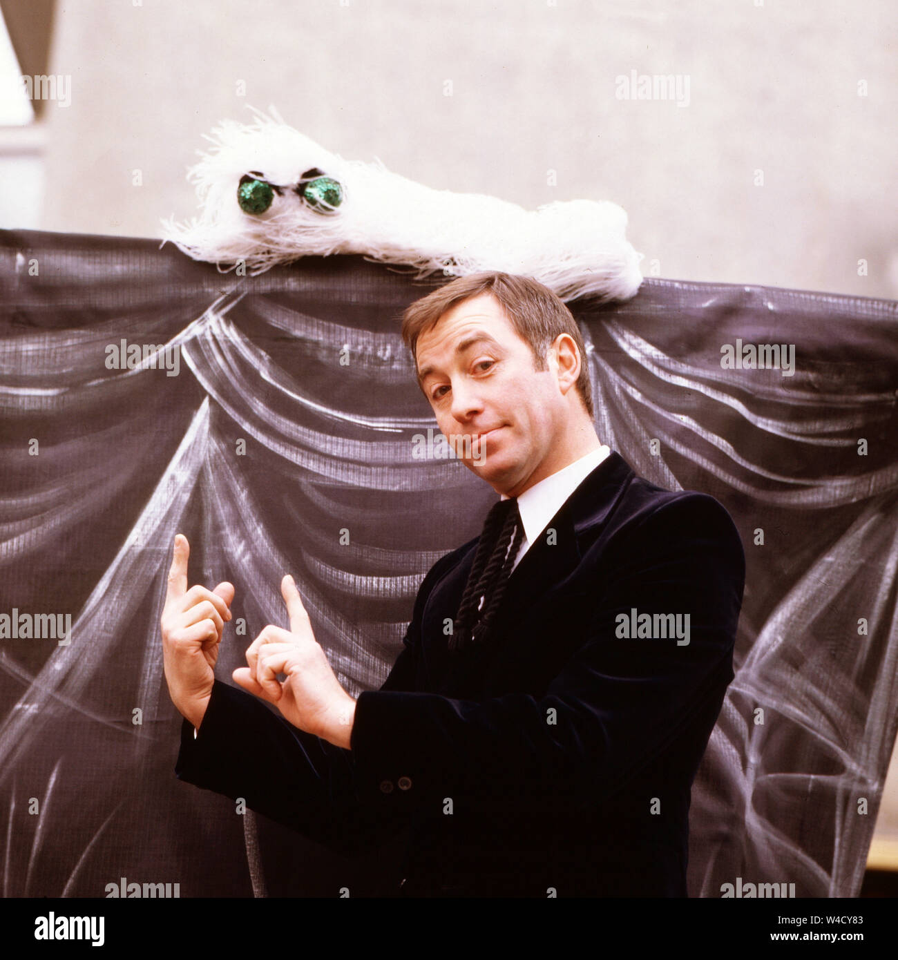 Andre tahon hi-res stock photography and images - Alamy