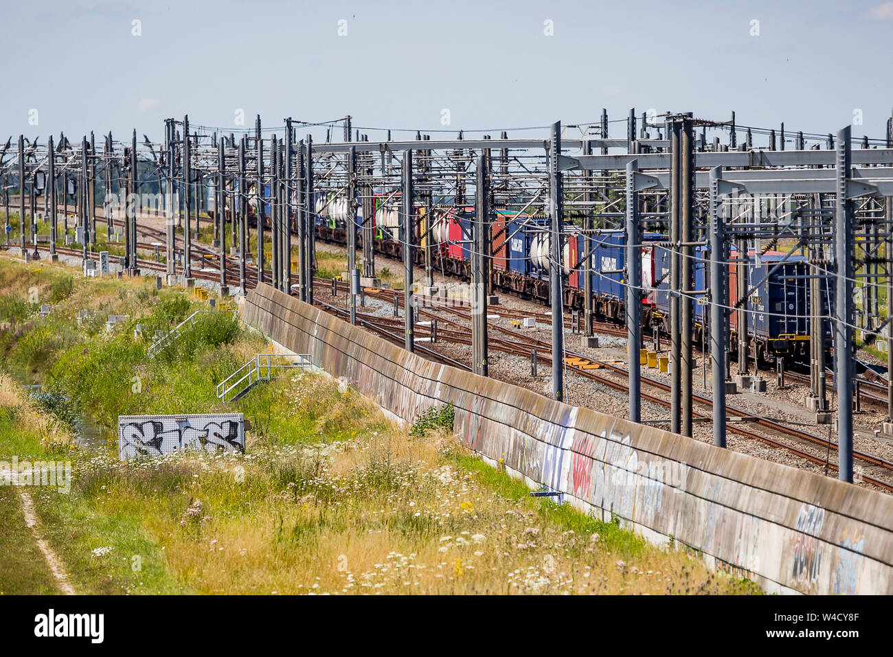 Meteren hi-res stock photography and images - Alamy