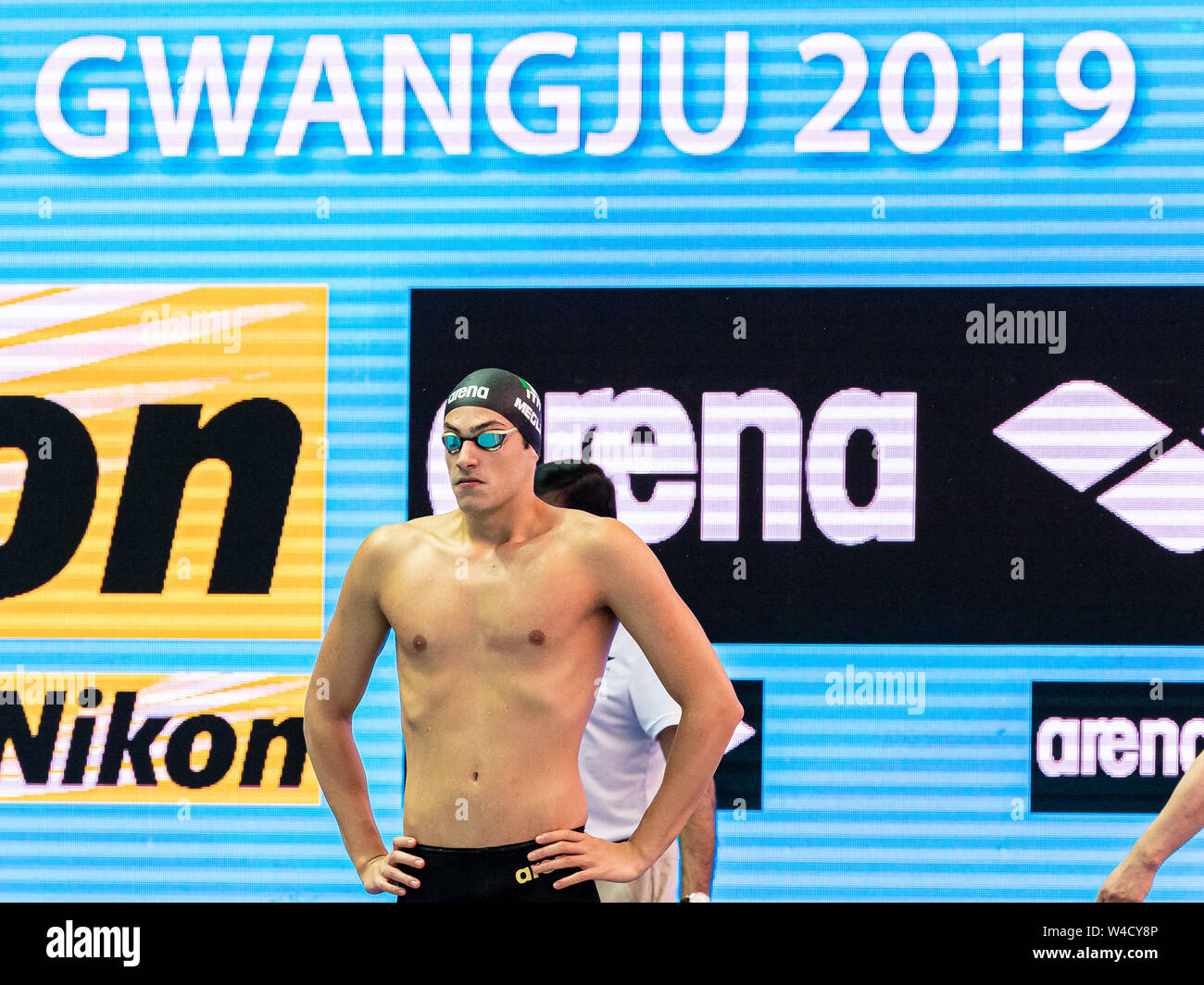 Megli filippo ita hi-res stock photography and images - Alamy