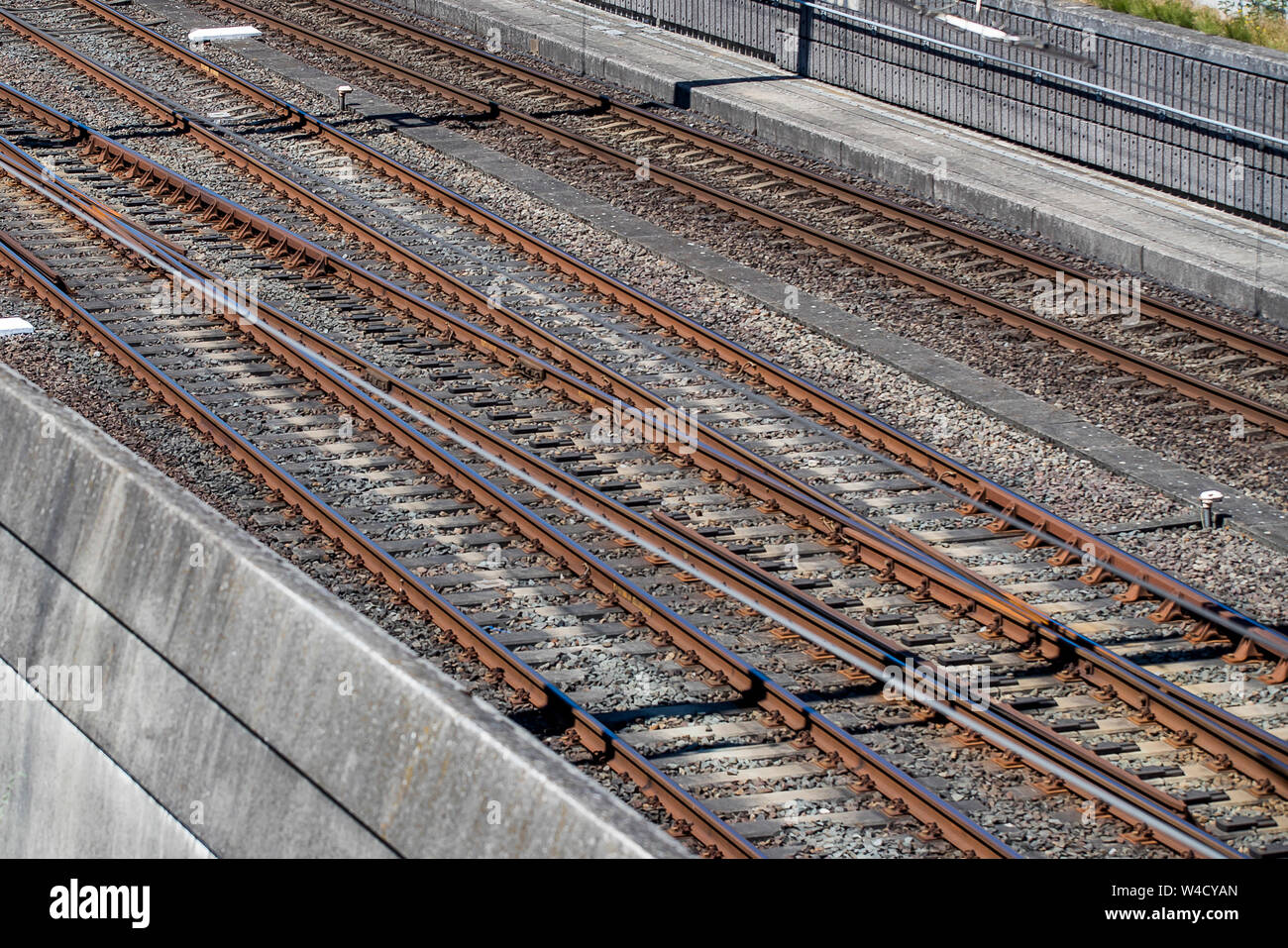 Meteren hi-res stock photography and images - Alamy