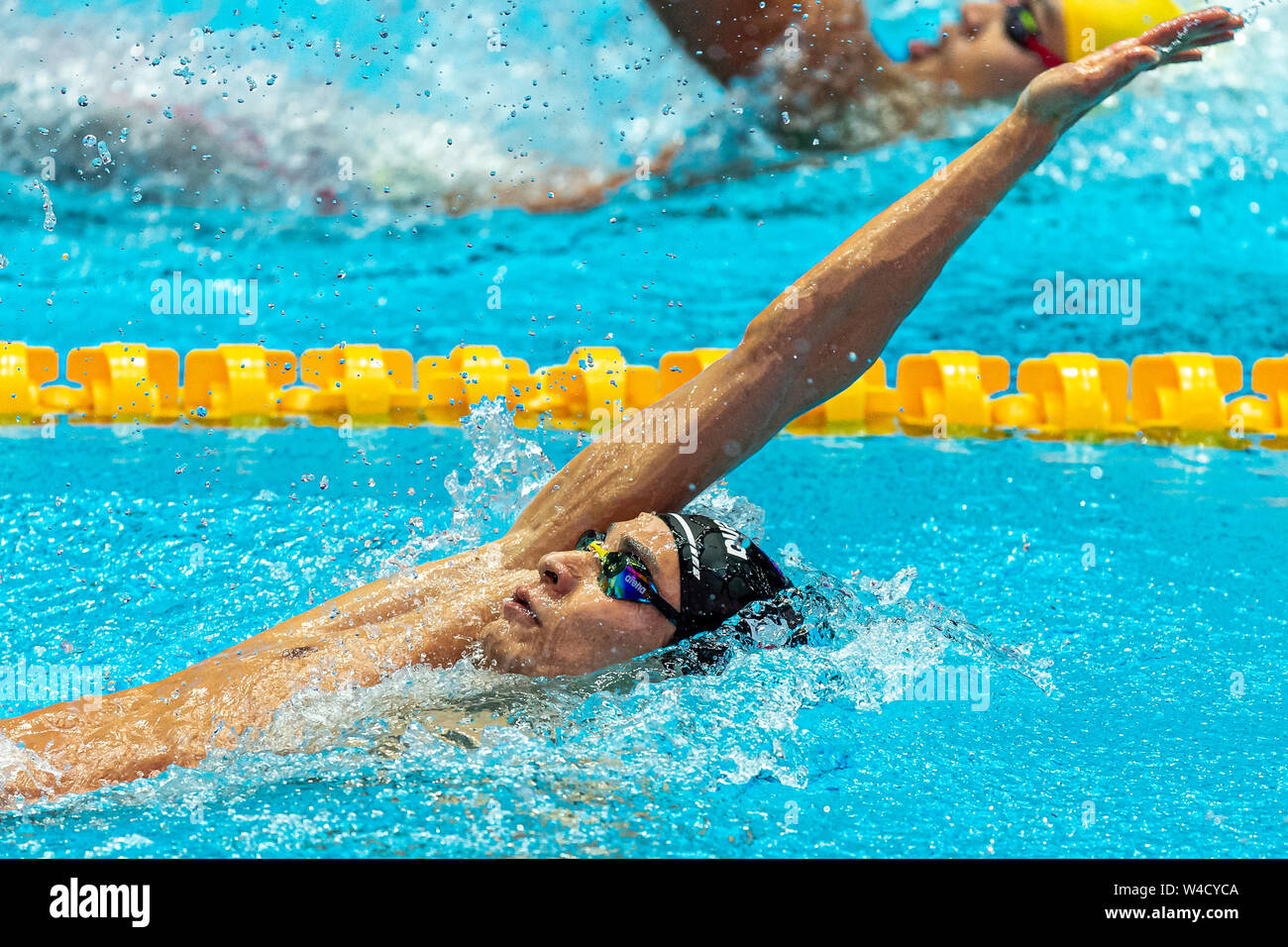 Pinzon garcia omar col colombia hi-res stock photography and images - Alamy