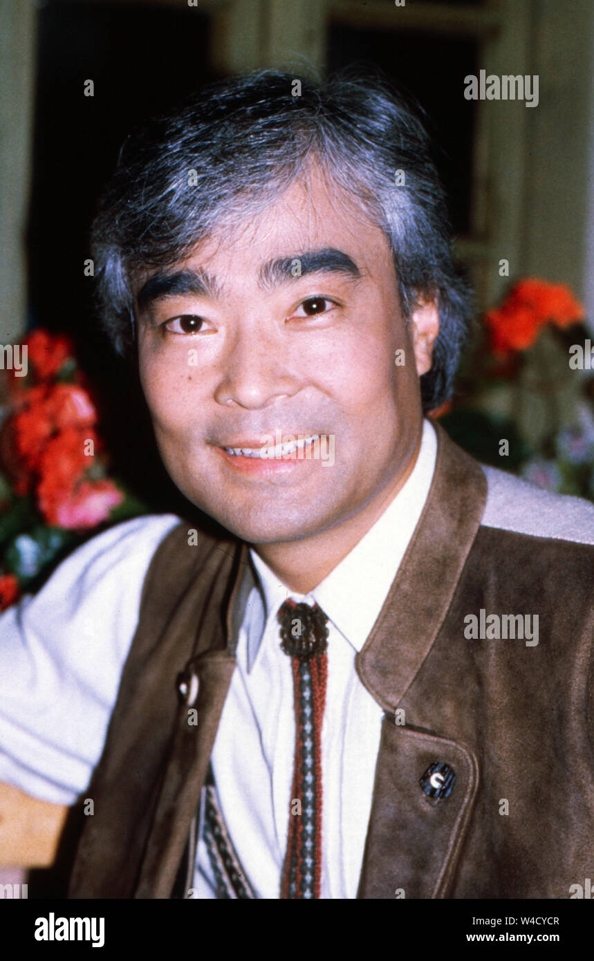 Takeo ischi hi-res stock photography and images - Alamy