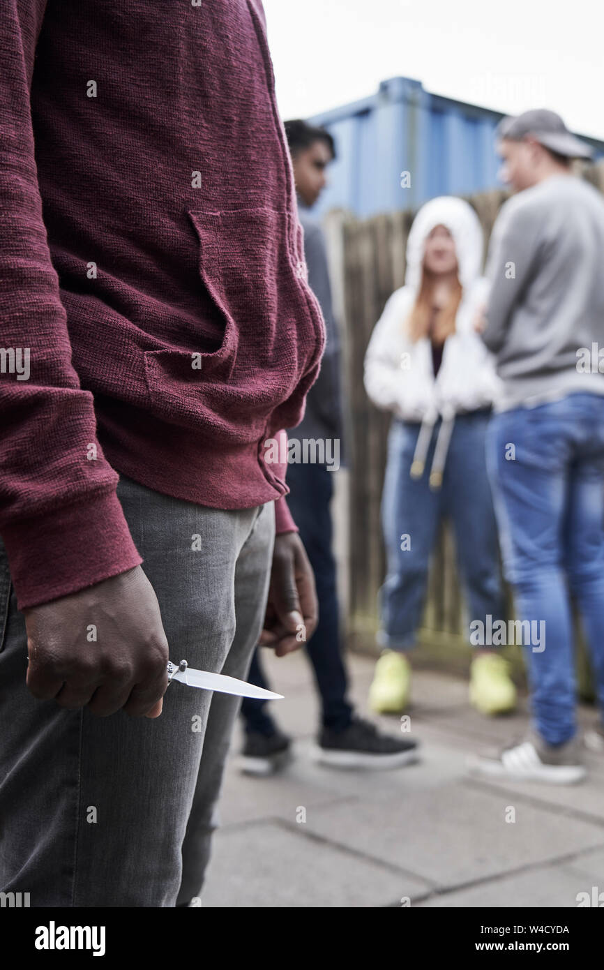 Asian teen boy 18 hi-res stock photography and images - Alamy
