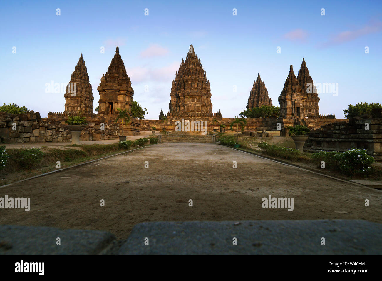 Indonesia history hi-res stock photography and images - Alamy