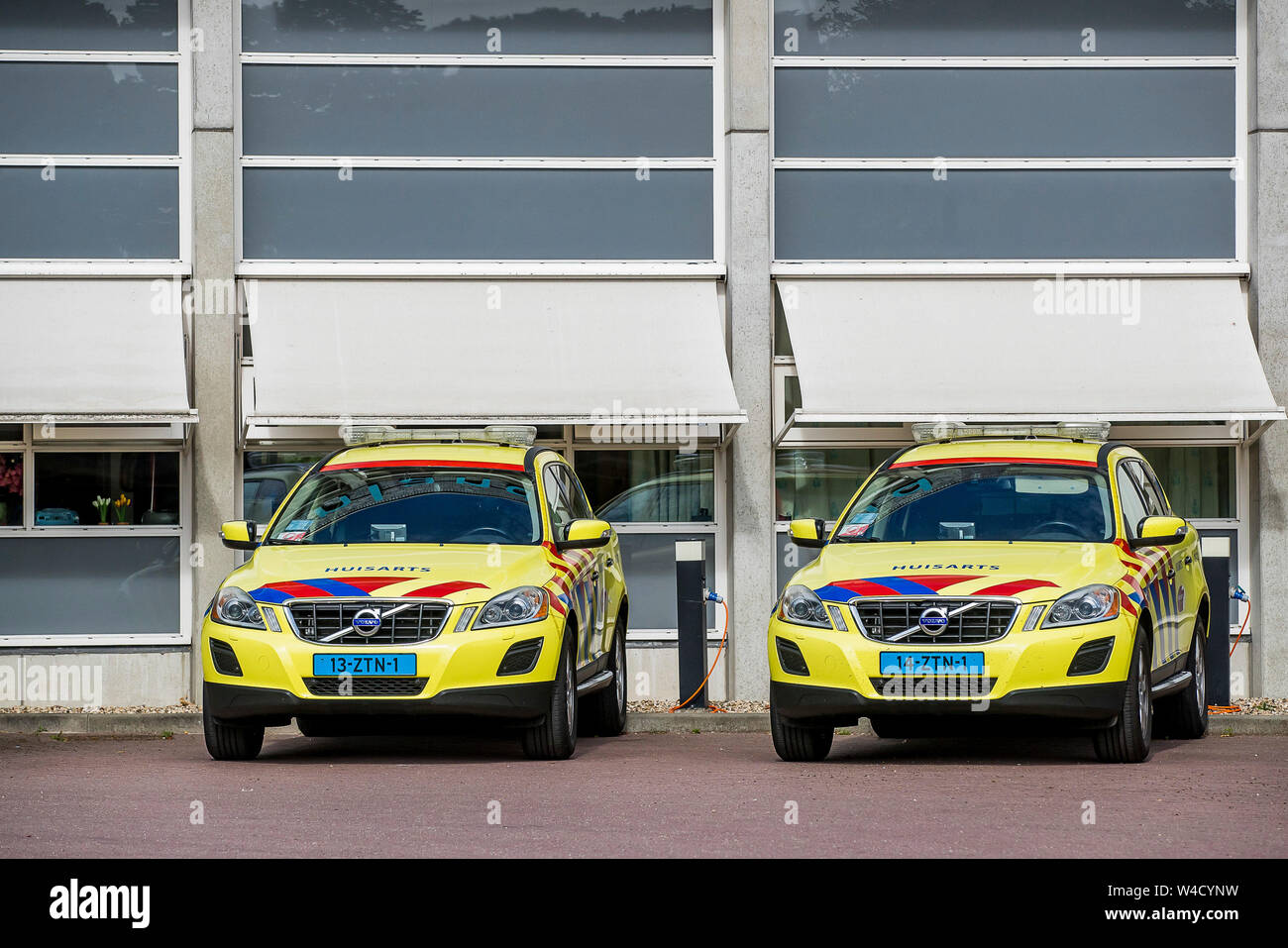 Algemeen hi-res stock photography and images - Alamy