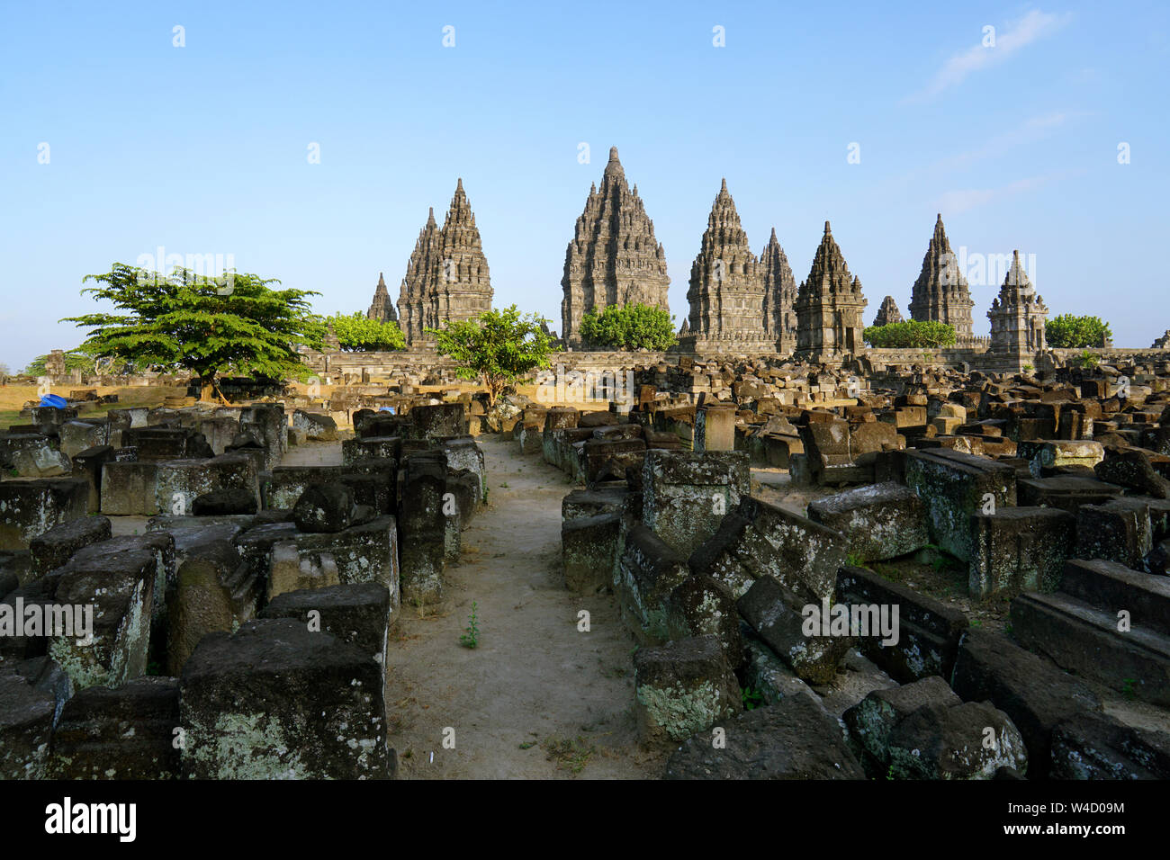 Indonesia java jazz hi-res stock photography and images - Alamy