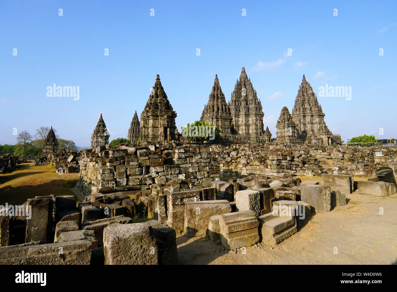 Indonesia java jazz hi-res stock photography and images - Alamy