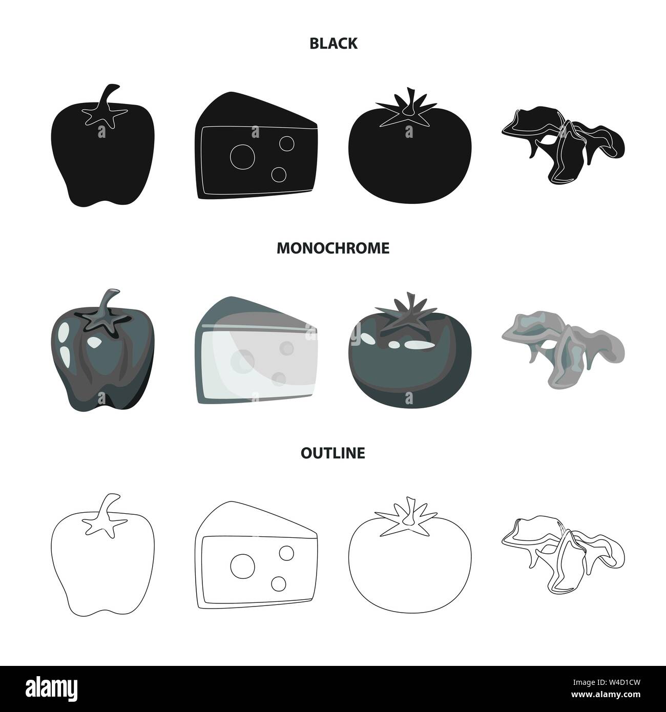 Vector Vectors Stock Vector Image & Art - Alamy