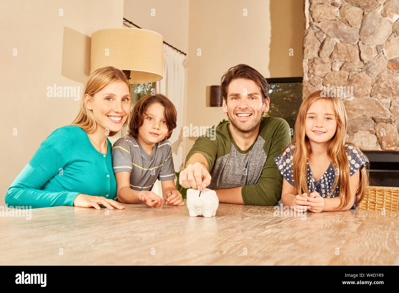 Save parents hi-res stock photography and images - Alamy