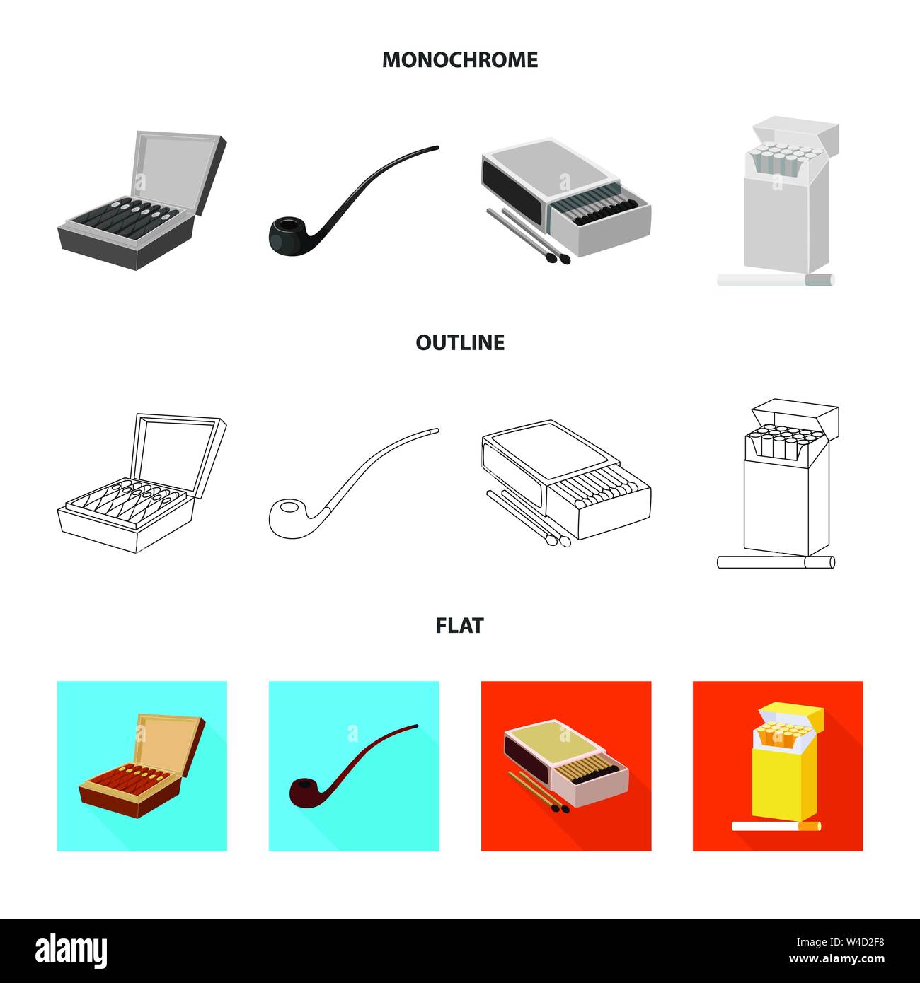 Vector Vectors Stock Vector Image & Art - Alamy