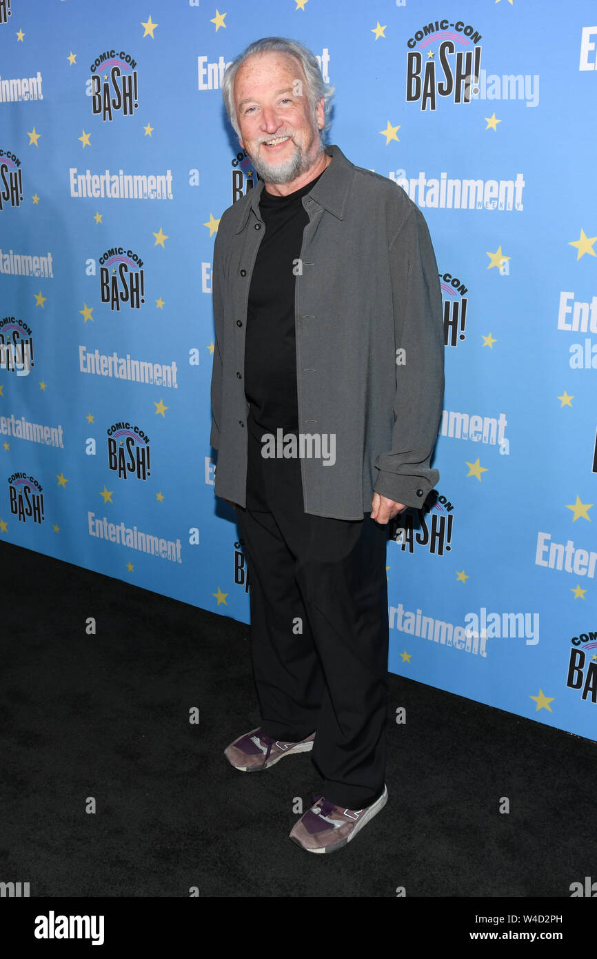 Kevin dowling hi-res stock photography and images - Alamy